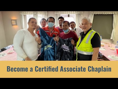 Certification is within reach | Earn your CAC
