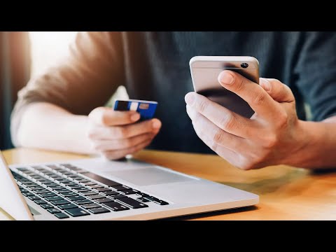 How to Get Started with E-Bill Express