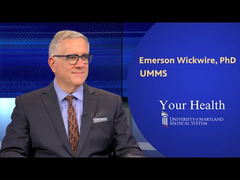 Health Alert - Sleep Disorders