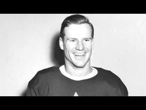 The One Hundred - Number 92: Cal Gardner