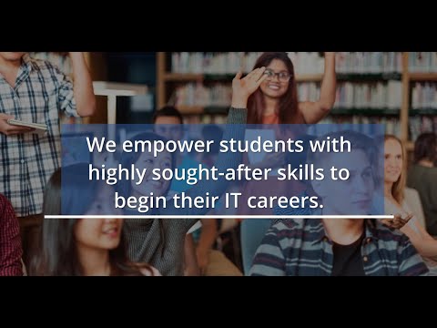 Aspire's Talent Elevation Programs | Aspire InfoLabs