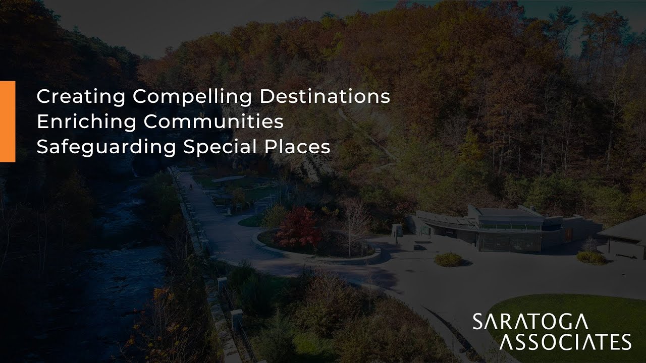 2024 Planning Conference Video