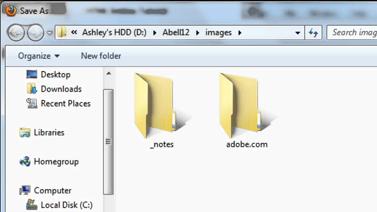 PHP: html entities function