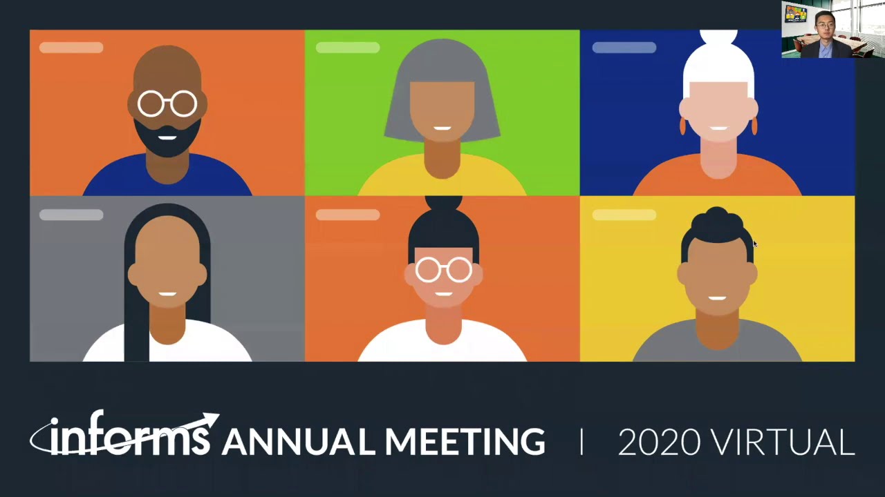 Sequential adversarial anomaly detection for one-class event data