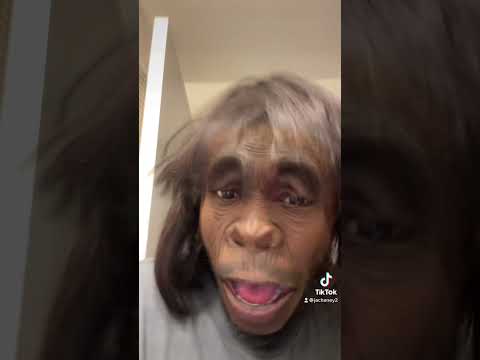 How hood rats be on the internet #jachaney #dcfinest #dmvfinest #uglybetty