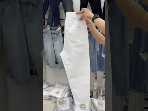#Good shape and comfortable to wear#I want to be exposed on the discovery page#OnlyMake high quality