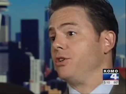 Todd DeVallance - Lawyer in Bellevue, WA - Avvo