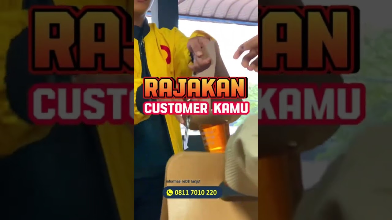 Cetak Packaging Batam 08117010220 #cetakpaperbowlbatam #boxpackagingbatam #boxpackagingbatam