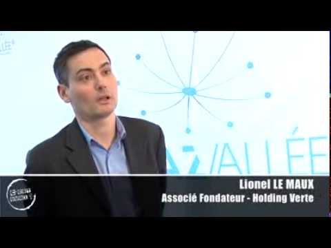 C'est quoi la méthanisation