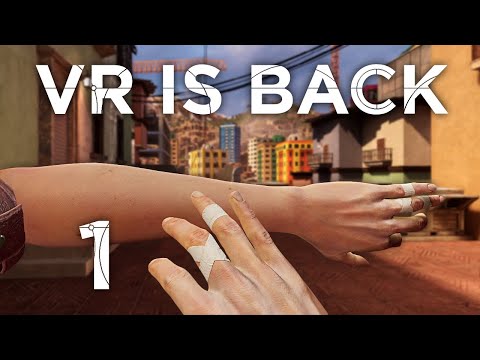 Steam Community :: Reach