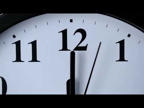 Earn CPD Hours Online