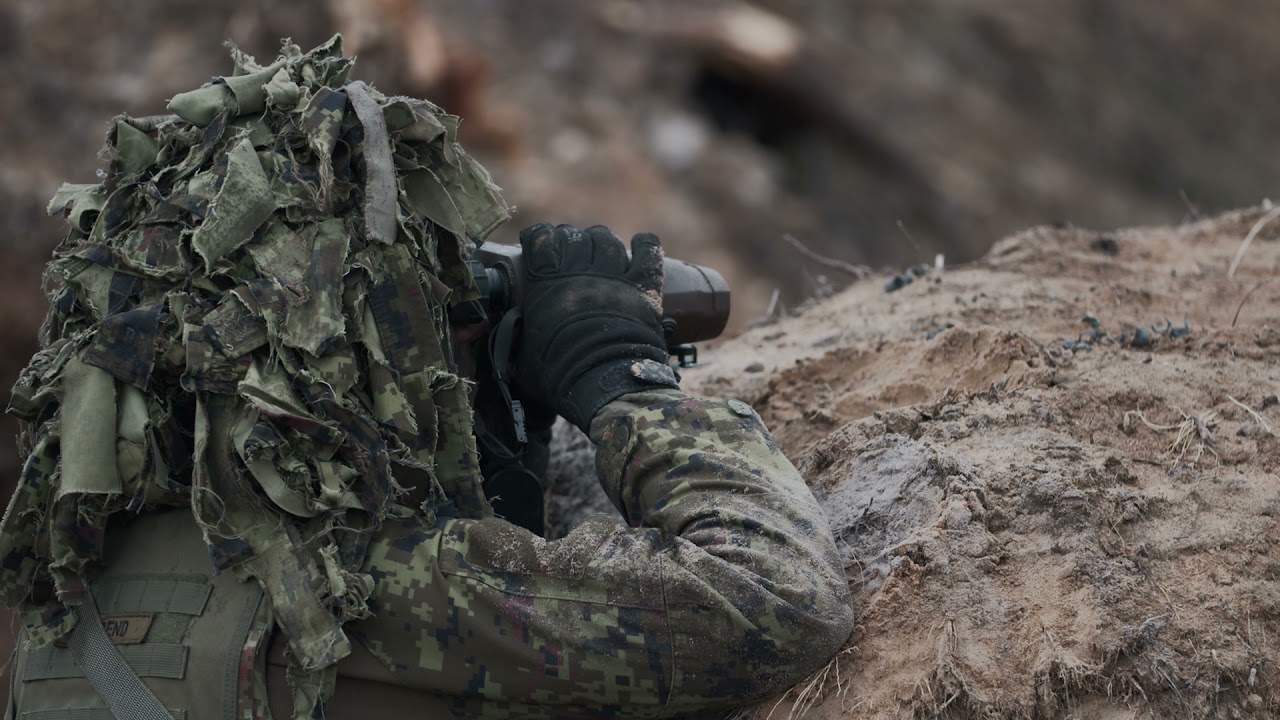 THeMIS UGV Can Fire Remote Weapons, Save Lives, and Dispose of IEDs ...