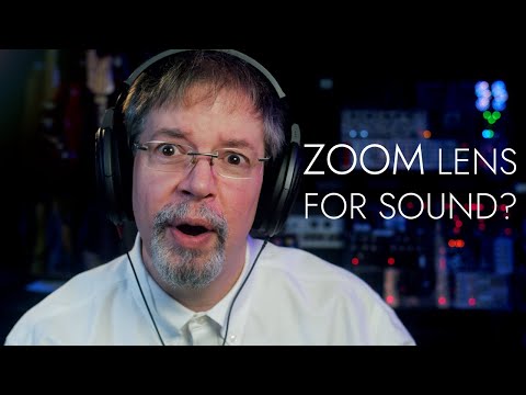 Airwindows Zoom: Free Mac/Windows/Linux/Pi CLAP/AU/VST3/VST2/LV2/Rack ...