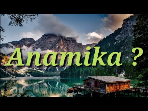 Anamika Name Status | Anamika Name Meaning | Anamika Name WhatsApp Status | Magic of Name