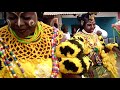 EFIK (CALABAR) PEOPLE: A TRIBE WITH UNIQUE AND ROBUST FATTENING ROOM ...