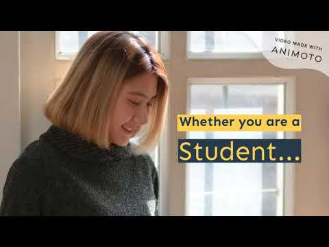Ignite Your Career With IgniteCareers