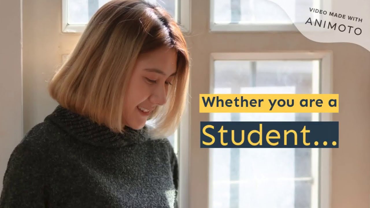 Ignite Your Career With IgniteCareers