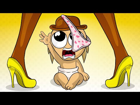 COMPILATION of the BEST SPRUNKI MEMES 2025 (PART 80) Smiling Critters | FUNNY Cartoon | μκ°μκ°! ν¬λ보카