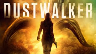 Dustwalker, Spielfilm, Drama, 2019 | Crew United