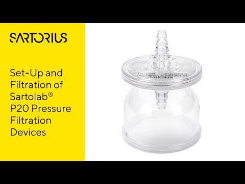 Syringe Filter, Syringe Filtration Online at Syringe Filter in India