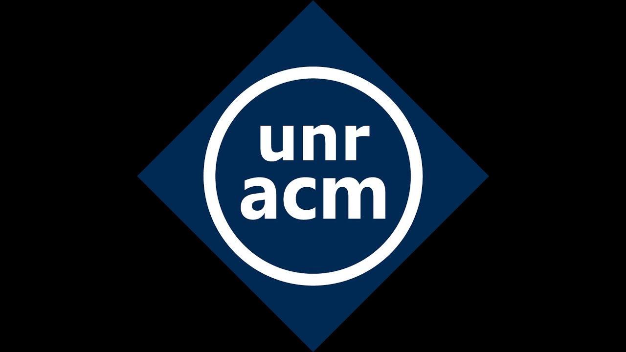 ACM Interview Prep Workshop
