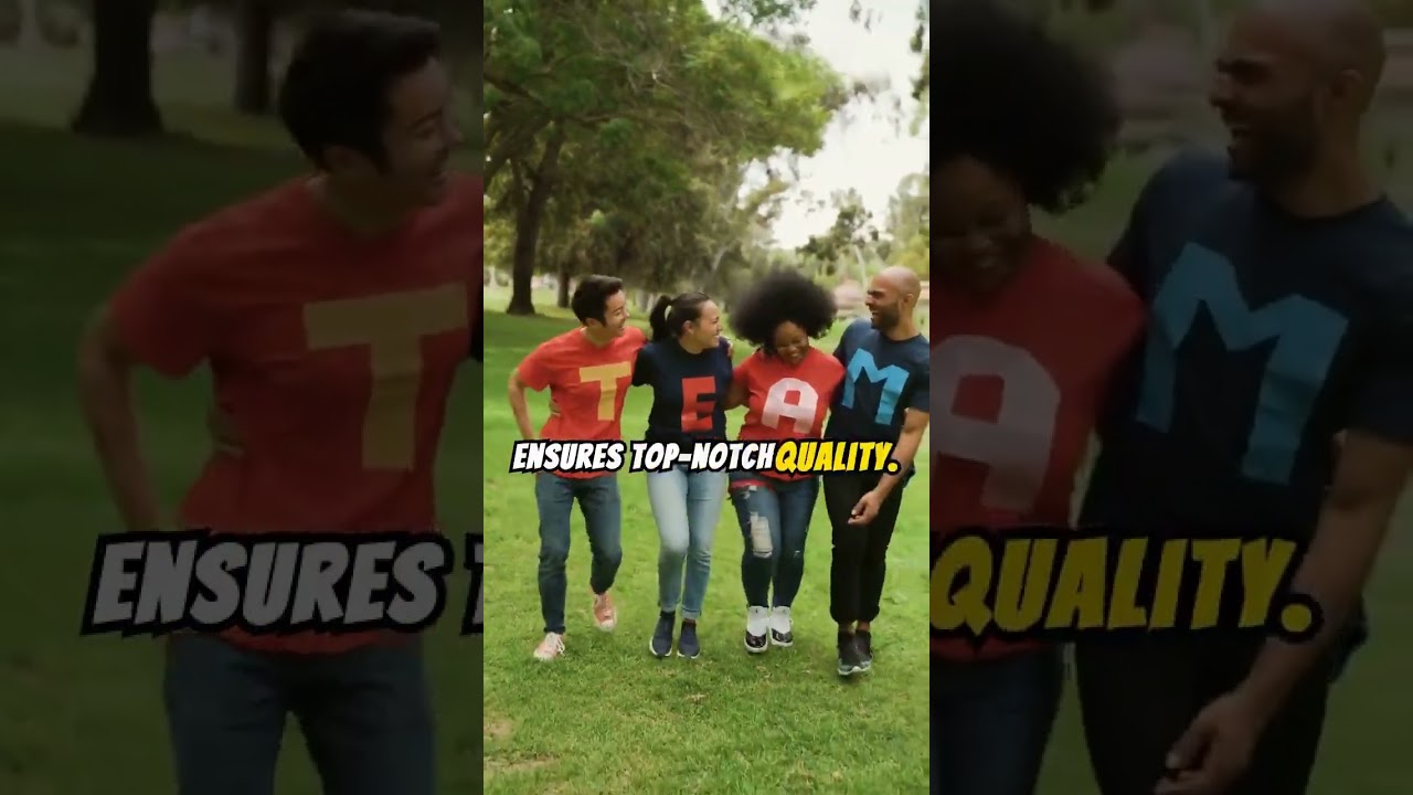 Best home service provider in Bangalore  #interiordesign #home #realestate #luxuryhomes