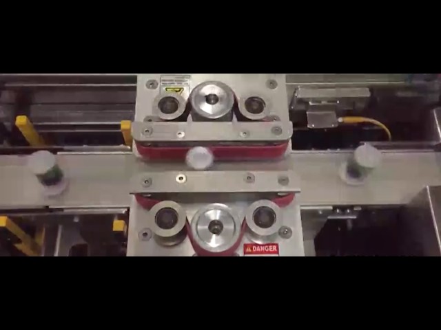 Autopak – Your Next move in Automation