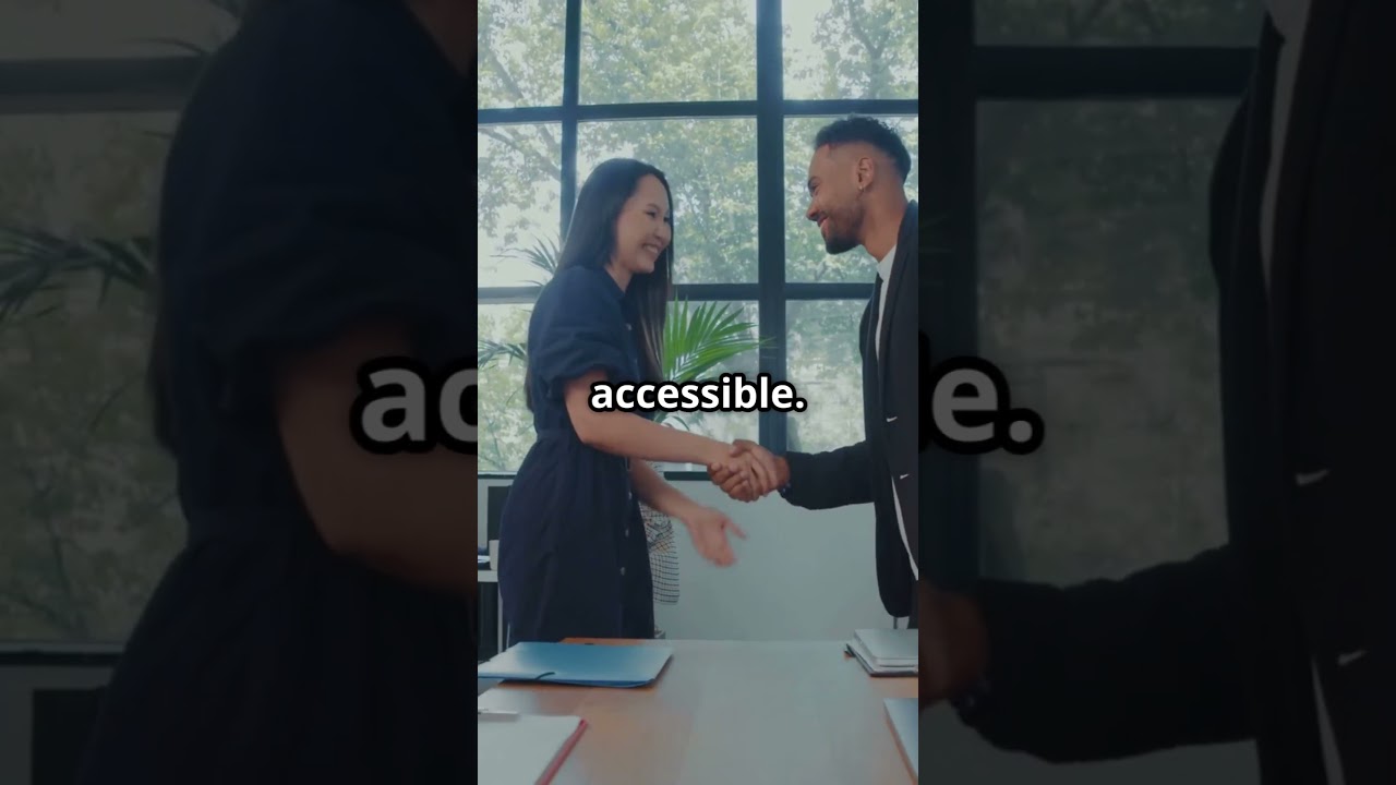 What is Legalshield?