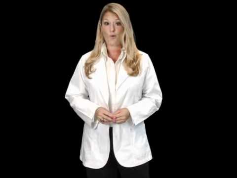 Medical Supplies online