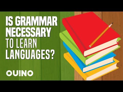 Academic Essay Writing In First Person – depapat96 site