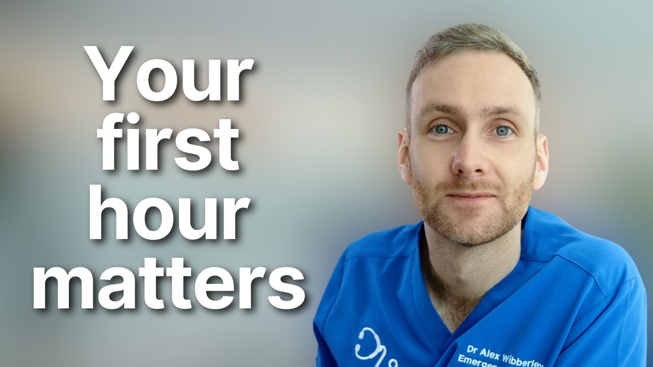 The Morning Routine That Adds Years to Your Life (Science-Backed)