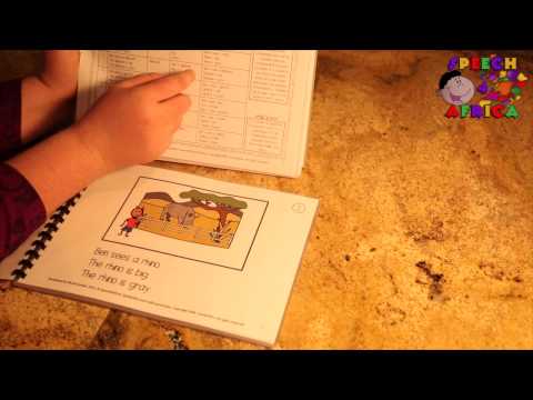 AAC Story Units: Going to the zoo (Symbolstix)