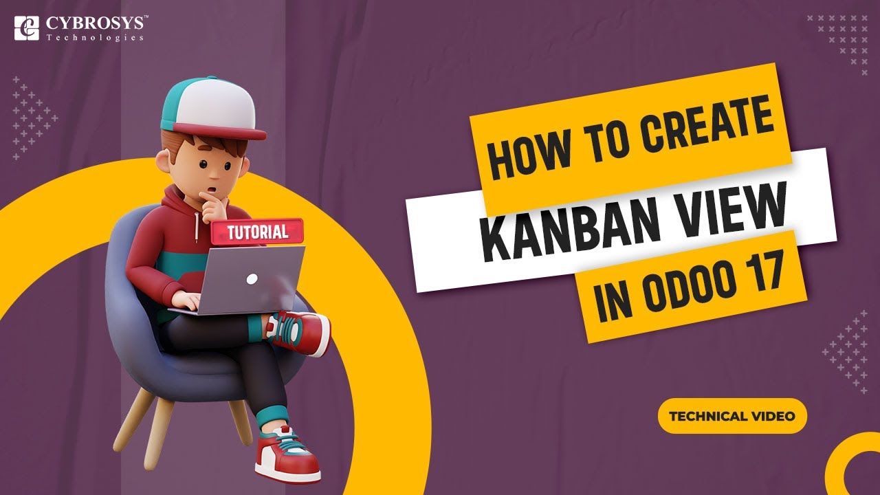 Advanced Views Kanban View In Odoo 17 6723