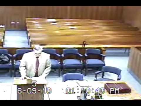 James Amberg - Lawyer in Royal Oak, MI - Avvo