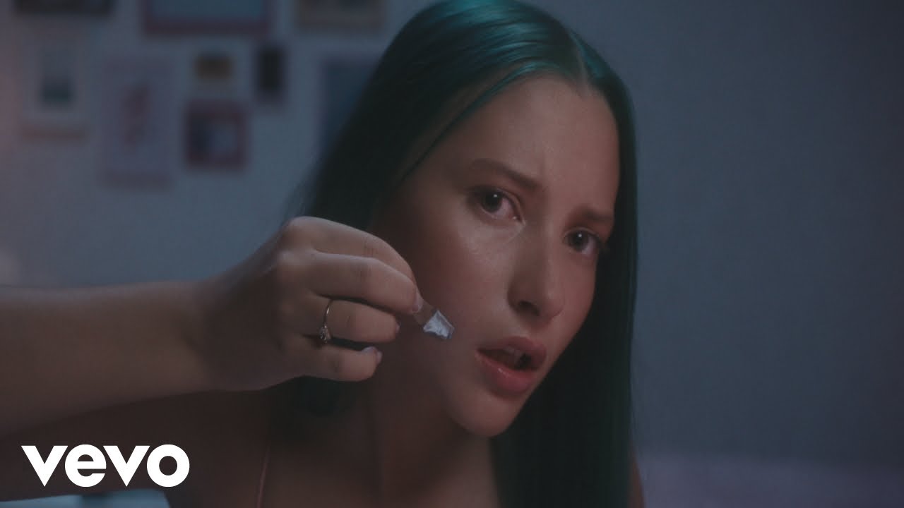 Brighton and Hove News » New ‘Pop Princess’ in the making