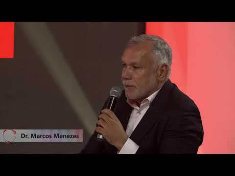 SIRT treatment with more confidence and security with Angio–CT – Felipe Nasser