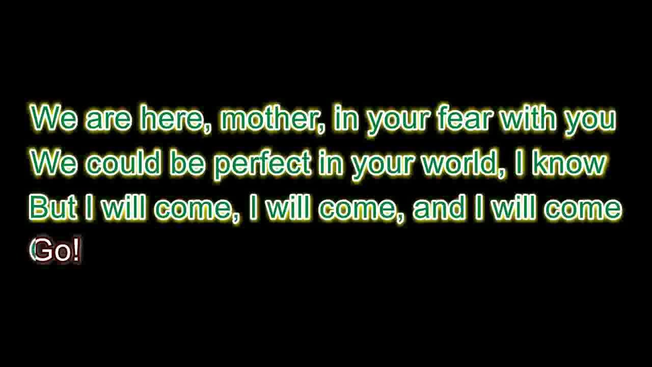 Deftones -  Nosebleed(Karaoke)