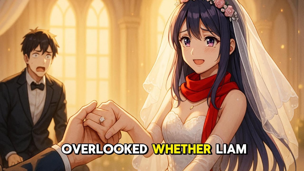 Reborn, I Refused a Loveless Marriage — And Married the Man Who Truly Loved Me