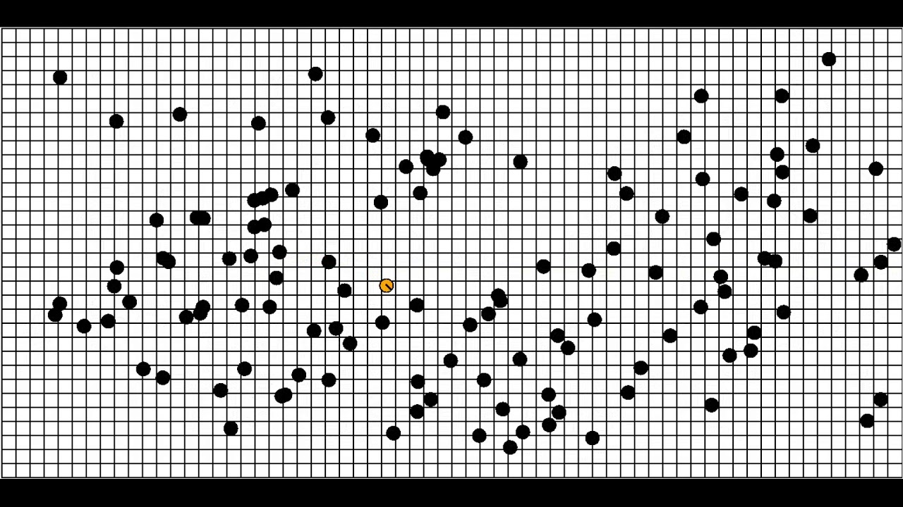 Safe-Interval Path Planning with Motion Primitives