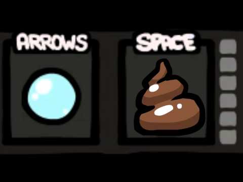 Steam Community :: The Binding of Isaac