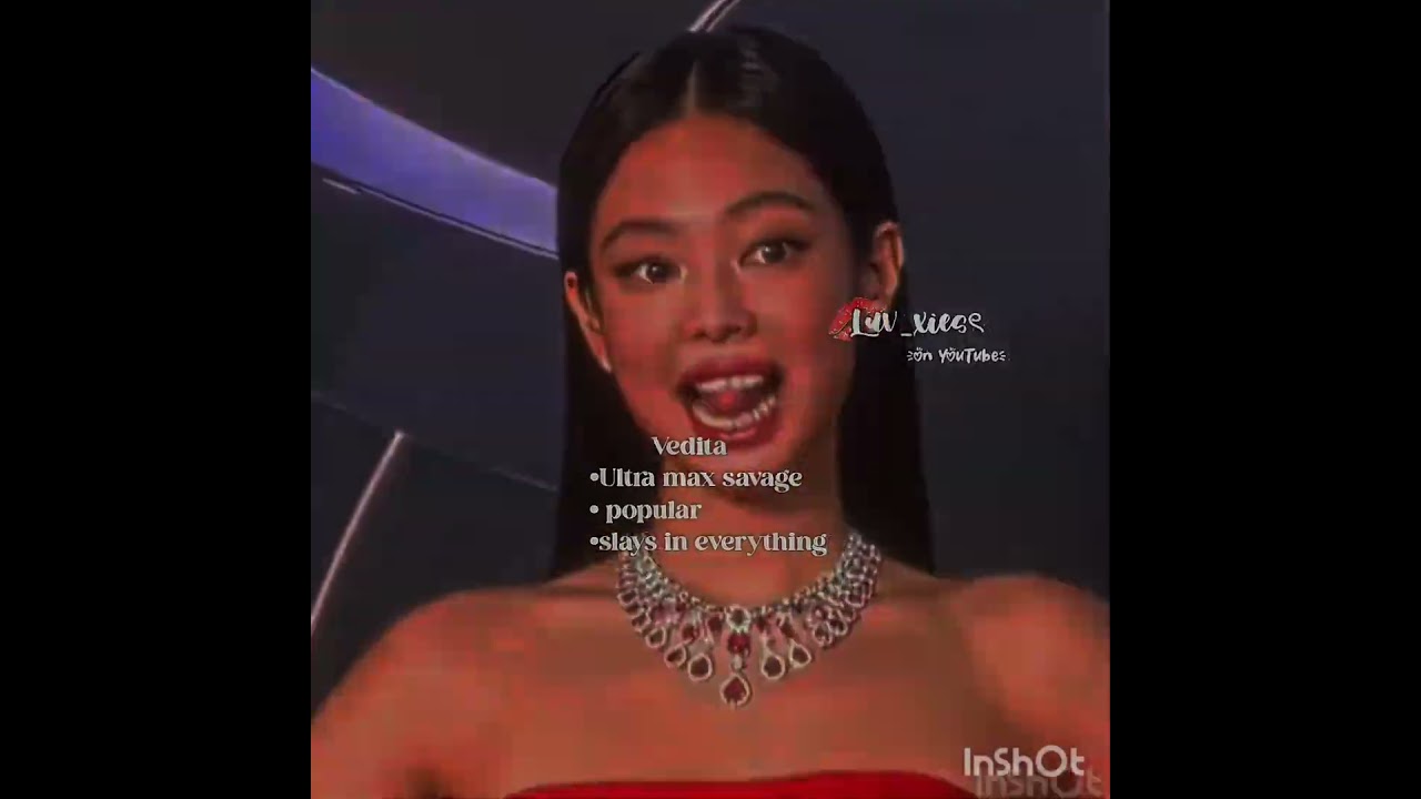 We did phd in everything..!!💋