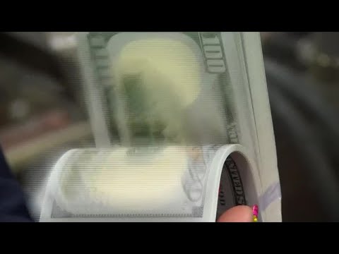 TABOR refunds are coming in 2025, Colorado. Here’s how much you can expect to get next year
