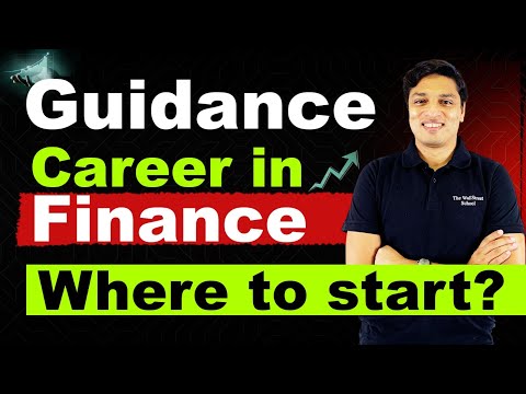 Top Financial Modeling Course in Delhi with 100% Job Placement Assistance