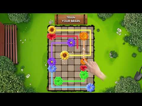 Bloom Connect for Android - Free App Download