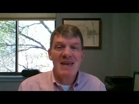 Michael Steger: IP Symbols: TM, (R) and (C): What Do they Mean and When Can You Use Them?