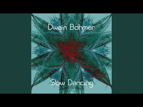 Slow Dancing (Original mix)