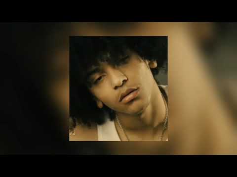 Jaydes - all albums