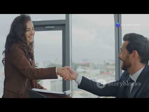 The AI Wealth Accelerator Plan!