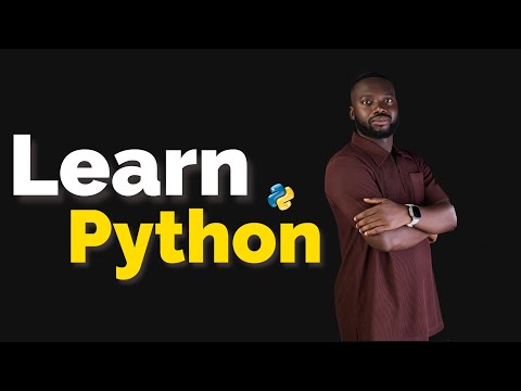 1 PYTHON: Using replit write python codes without any installation process #python #replit