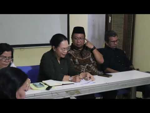 Perppu Cipta Kerja Hilang Objek, KSBSI Alihkan Fokus Gugat UU No.6 Tahun 2023 Tentang Cipta Kerja